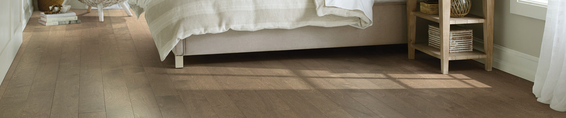 Clean And Spray Buff Houston | Floors Etc.